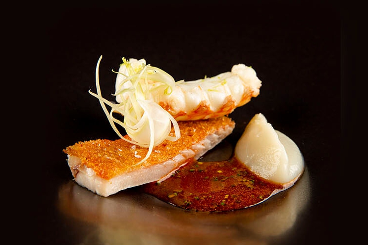 « Cuisiner avec le pain bio De Trog - recette 2 » | Articles | De Trog